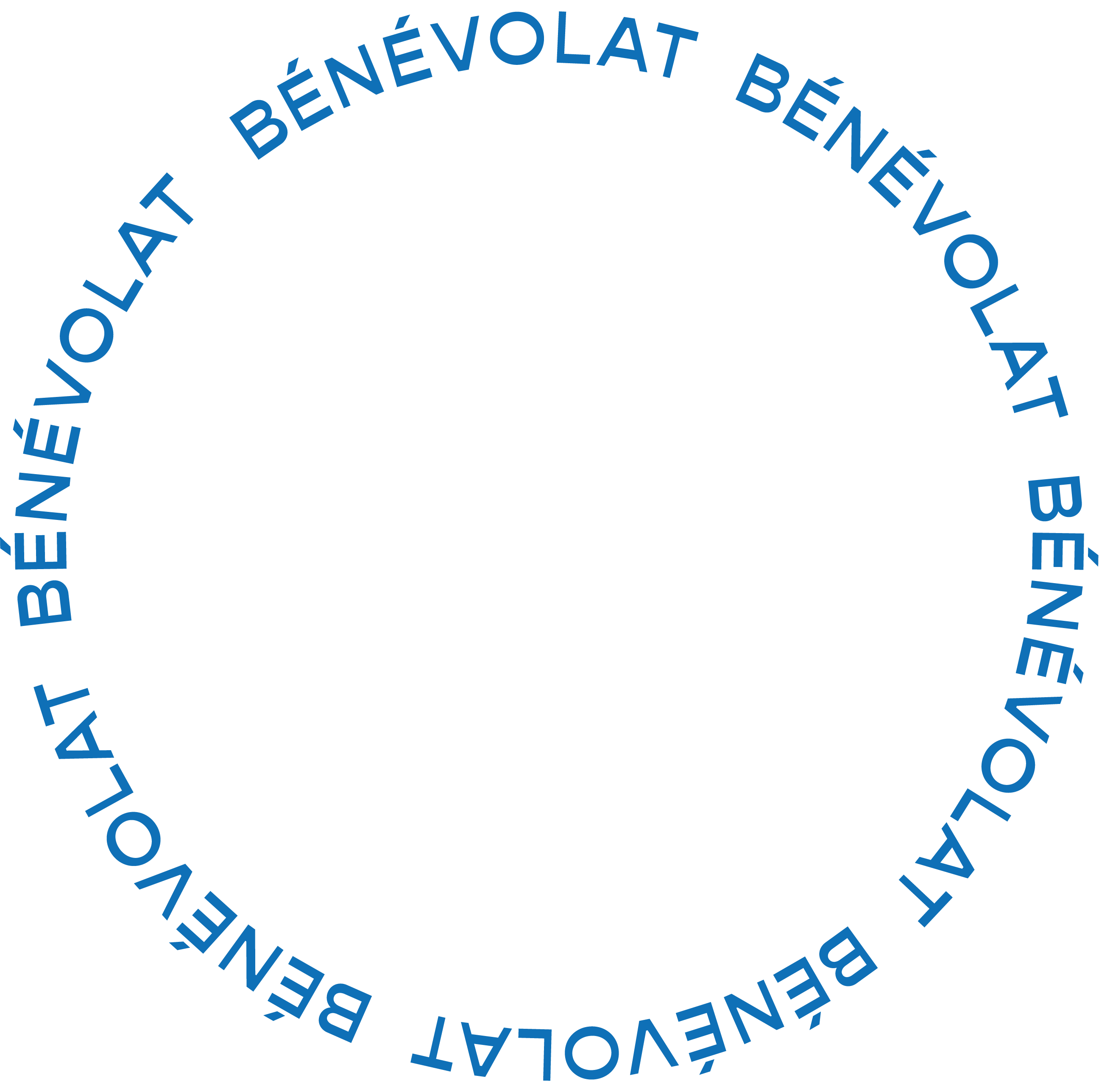 Emplois, stages & bénévolat | RDLT9
